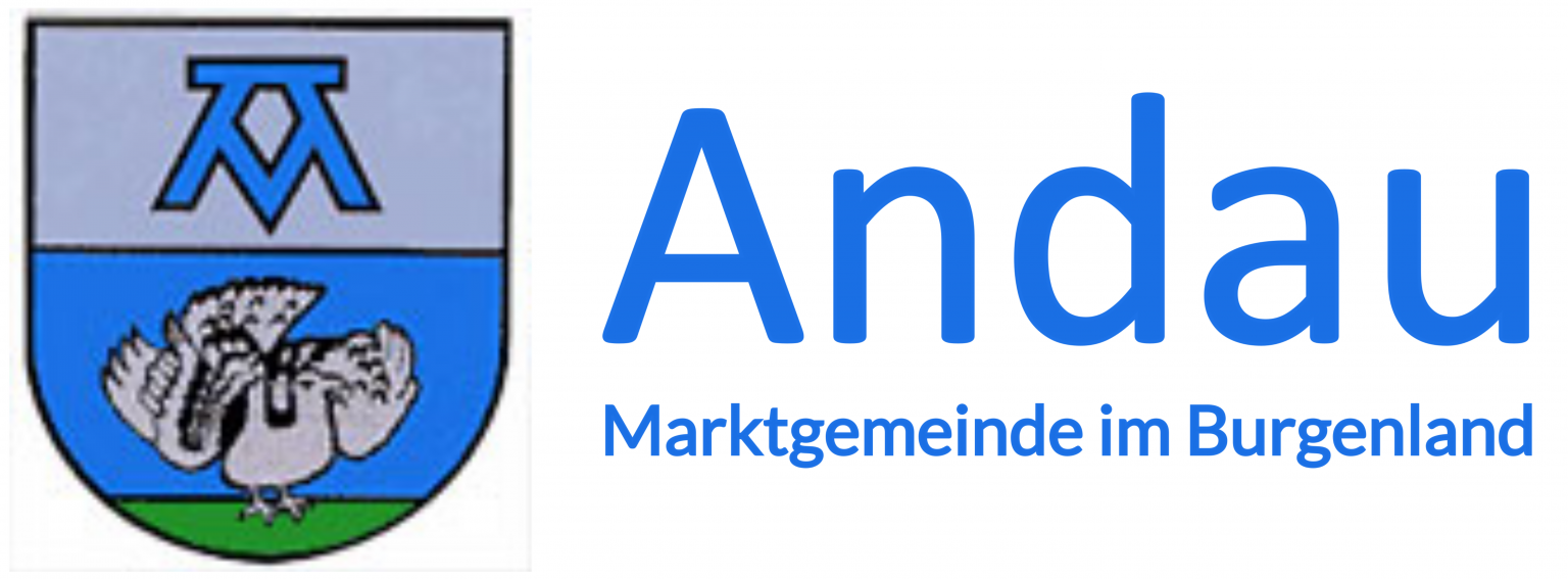 Pfarre Andau – Seelsorgeraum Heideboden