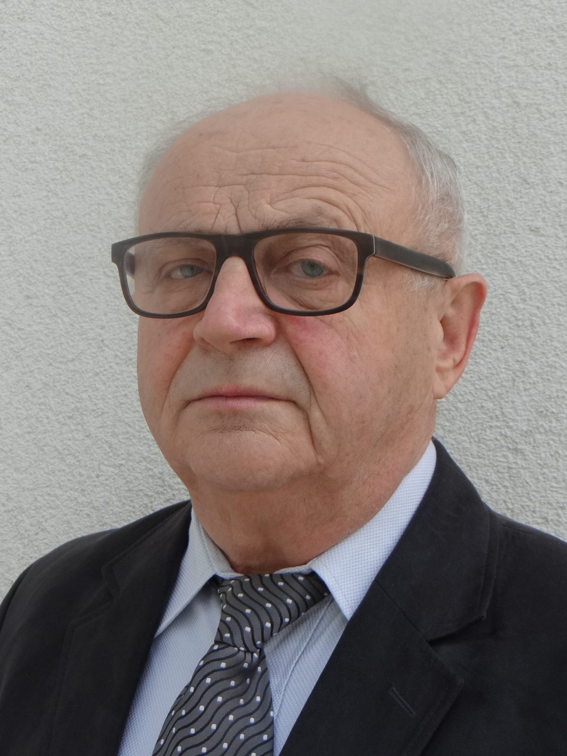 Pfarre Tadten – Seelsorgeraum Heideboden